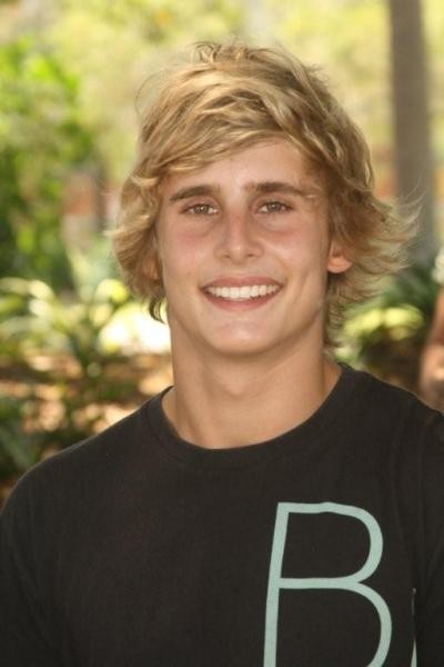 Thomas Marsden's Instagram, Twitter & Facebook on IDCrawl